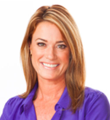 Jennifer Girard - KAP