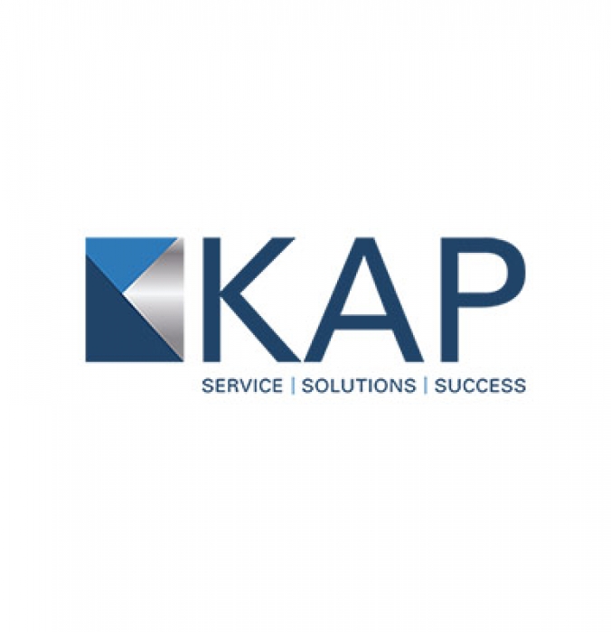 Case Studies - KAP